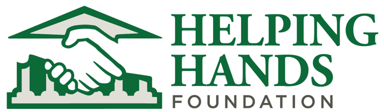 Supporting Neighbors in Need: The Story of Helping Hands Foundation